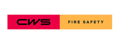 Case Study: CWS Fire Safety